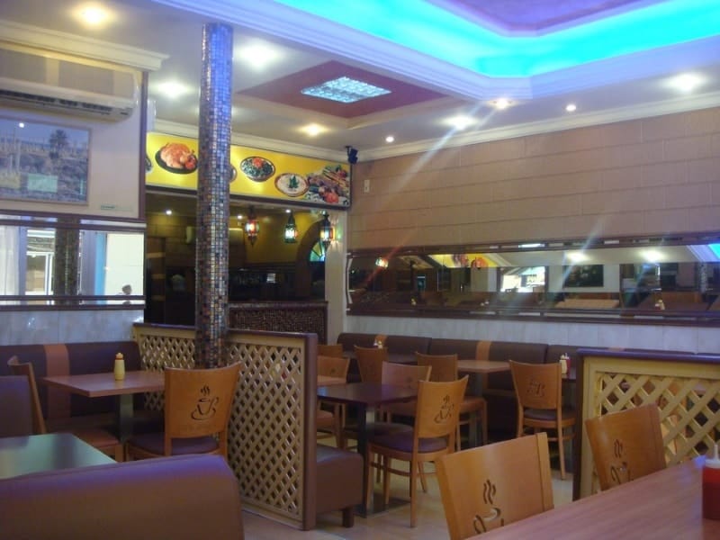 Le layal Dakar » Senegal Ndiaye